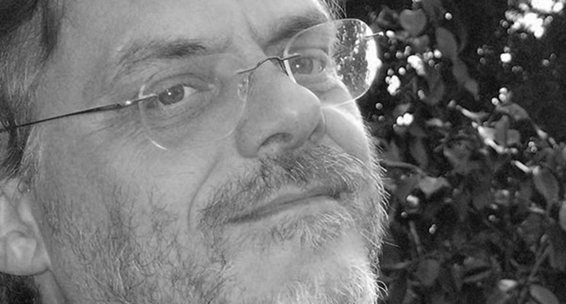 Marco Geronimi Stoll - smarketing°